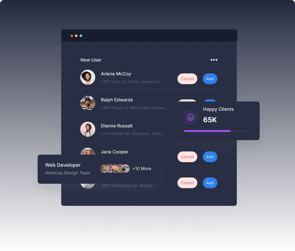 ZenAI International Corp – AI-Powered Tranquility for Your Business