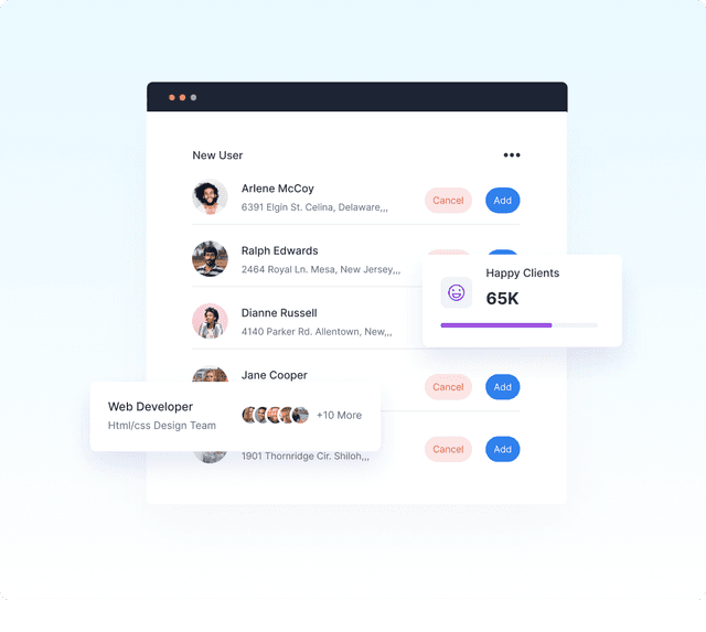 ZenAI International Corp – AI-Powered Tranquility for Your Business