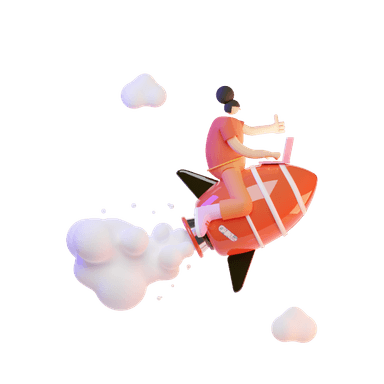 Zenai International Corp Ai Powered Tranquility For Your Business